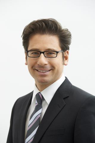 Faculty Spotlight: Univ.-Prof. DDr. Thomas Ratka, LL.M. | TU Wien