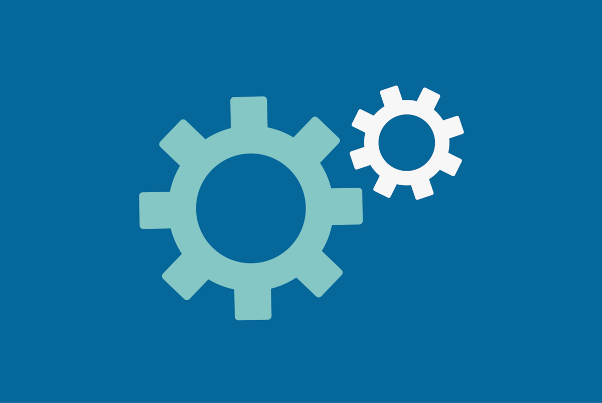 SAP Services innovations | TU Wien