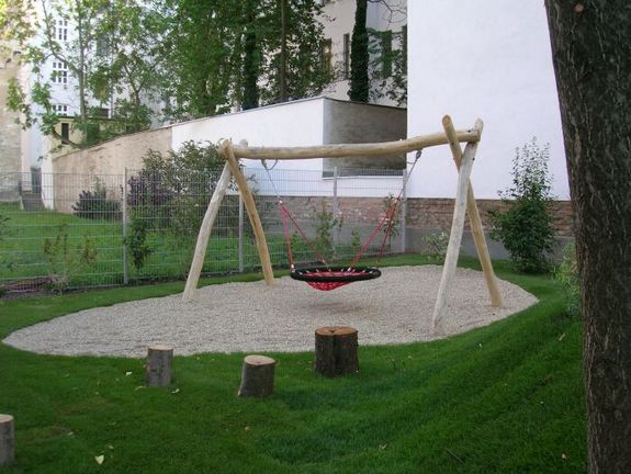 Theodor Scheimpflug – ein typisch österreichisches Erfinderschicksal ...