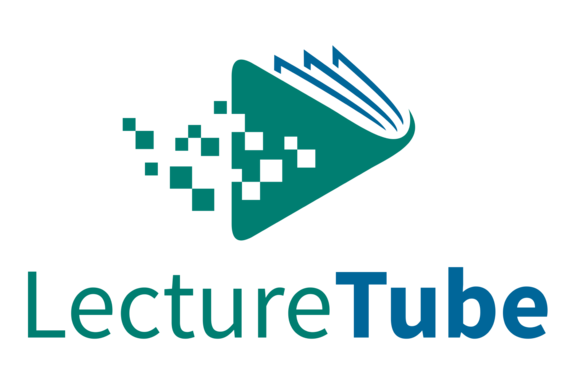New E-Learning register in TISS for TUWEL and LectureTube settings | TU ...