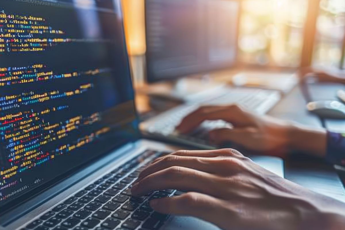 Lehrende helfen Lehrenden – Programmierübungen in TUWEL | TU Wien