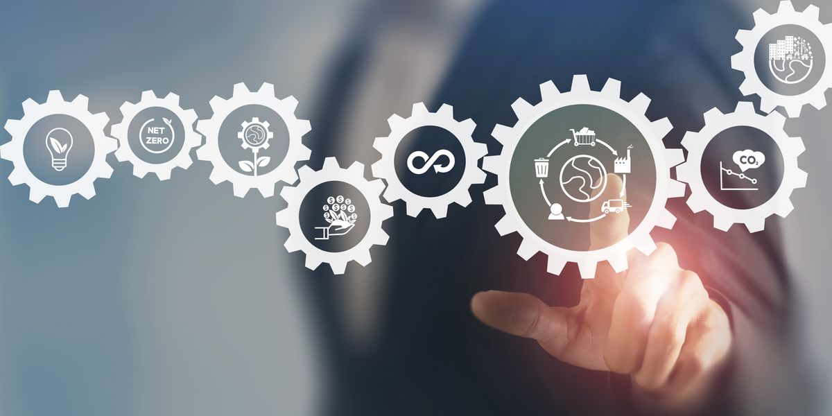 Leadership Value Chains: Execution, Engagement & Enhancement | TU Wien
