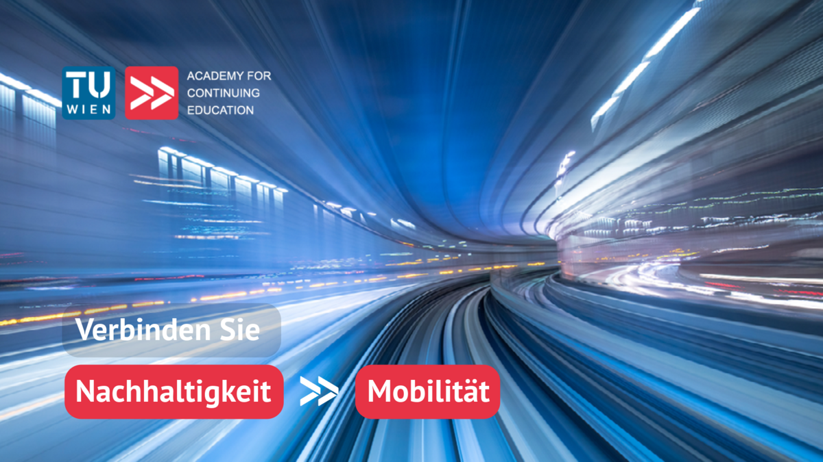 Faculty Insights: Mobility Transformation: A guide to a sustainable ...