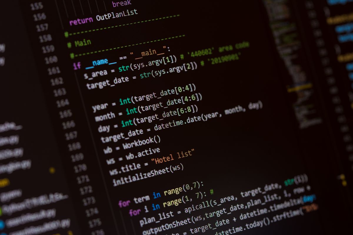 Carpentries Workshop At Tu Wien Unix Python And Git Basics In Two Days Tu Wien
