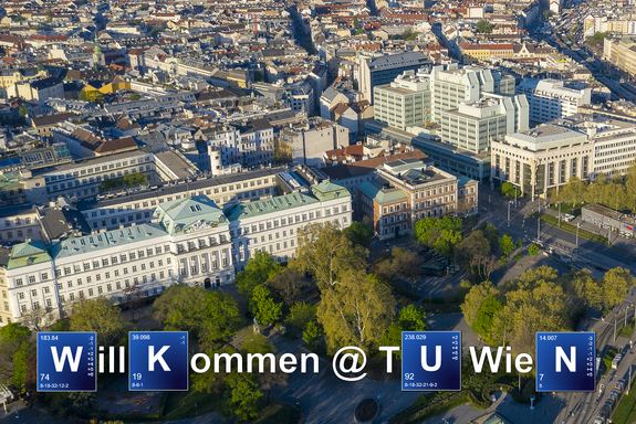 Semesterstart – alle Infos zum Wintersemester 2020/21 auf einen Blick ...