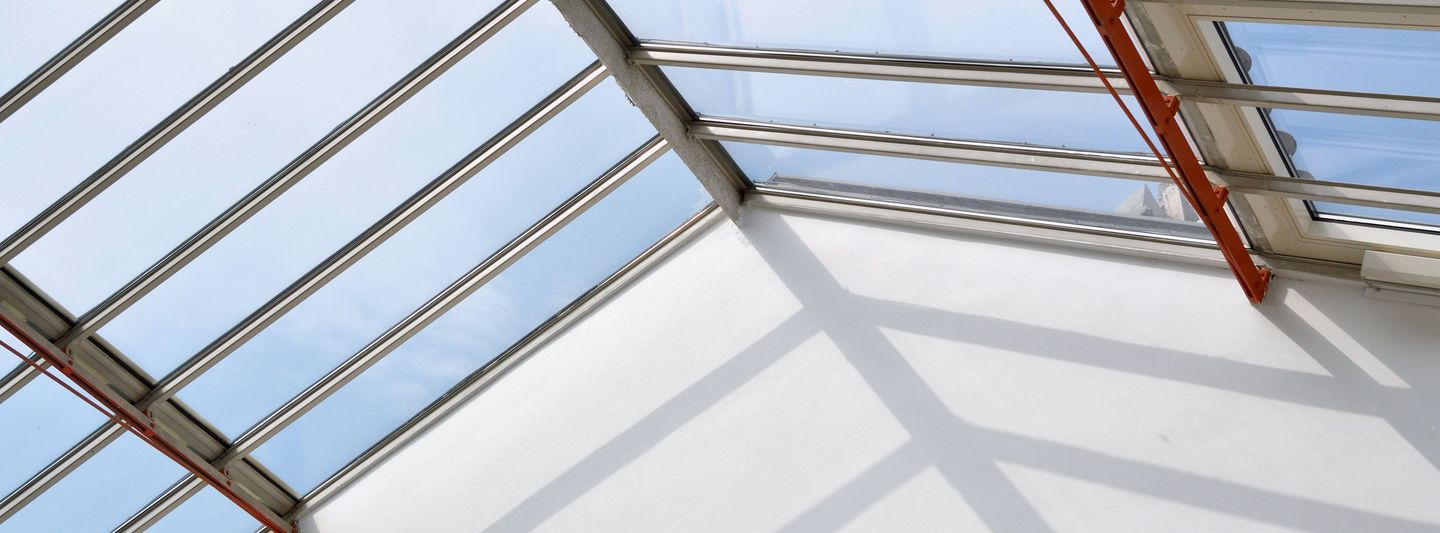 Civil Engineering | TU Wien