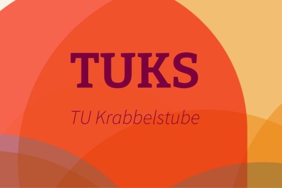 Student Support | TU Wien