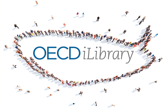 TU Wien Bibliothek - News Archiv | TU Wien