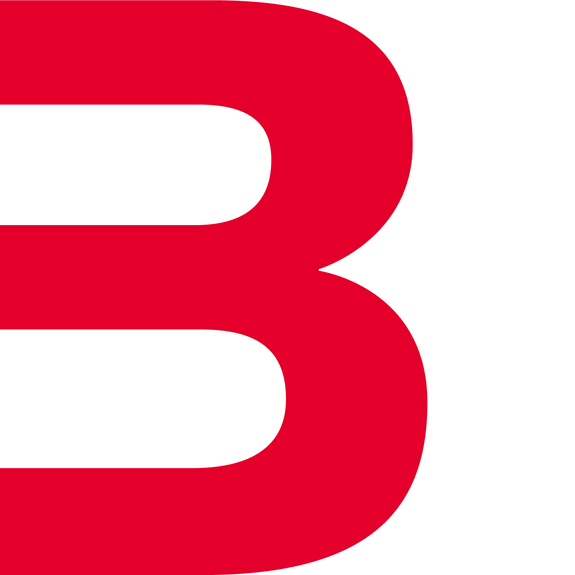 TU Wien Bibliothek – Homepage | TU Wien