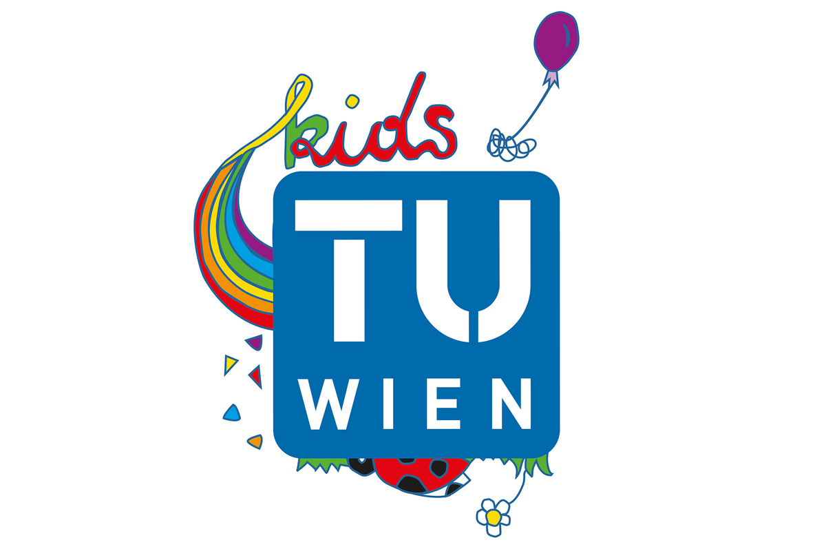 Planned TUW childcare offers | TU Wien