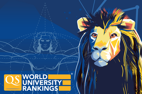 QS World University Ranking by Subject 2020: Aufwärtstrend für TU Wien ...