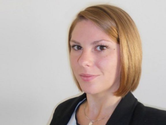 Wärmeres Klima – mehr Bakterien: Vibrio cholerae im Neusiedler See | TU ...