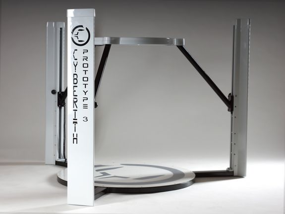 Spin-off der TU Wien auf Kickstarter | TU Wien