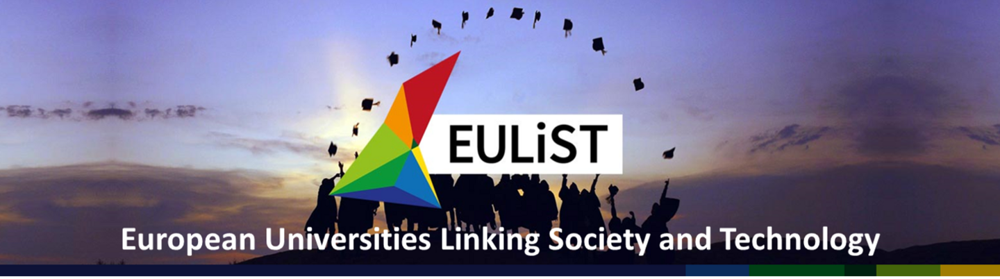 EULIST | TU Wien