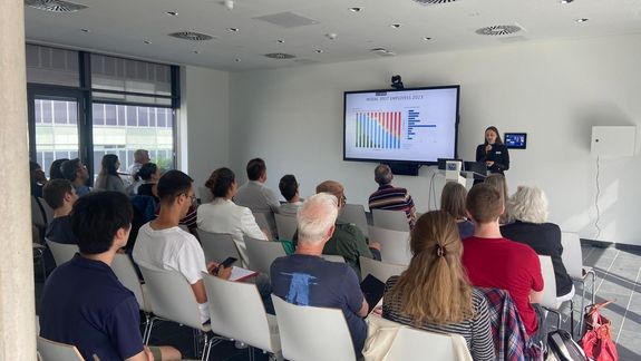 LCA-Talk 2026: TU Wien als Knotenpunkt für Ökobilanzierung über ...