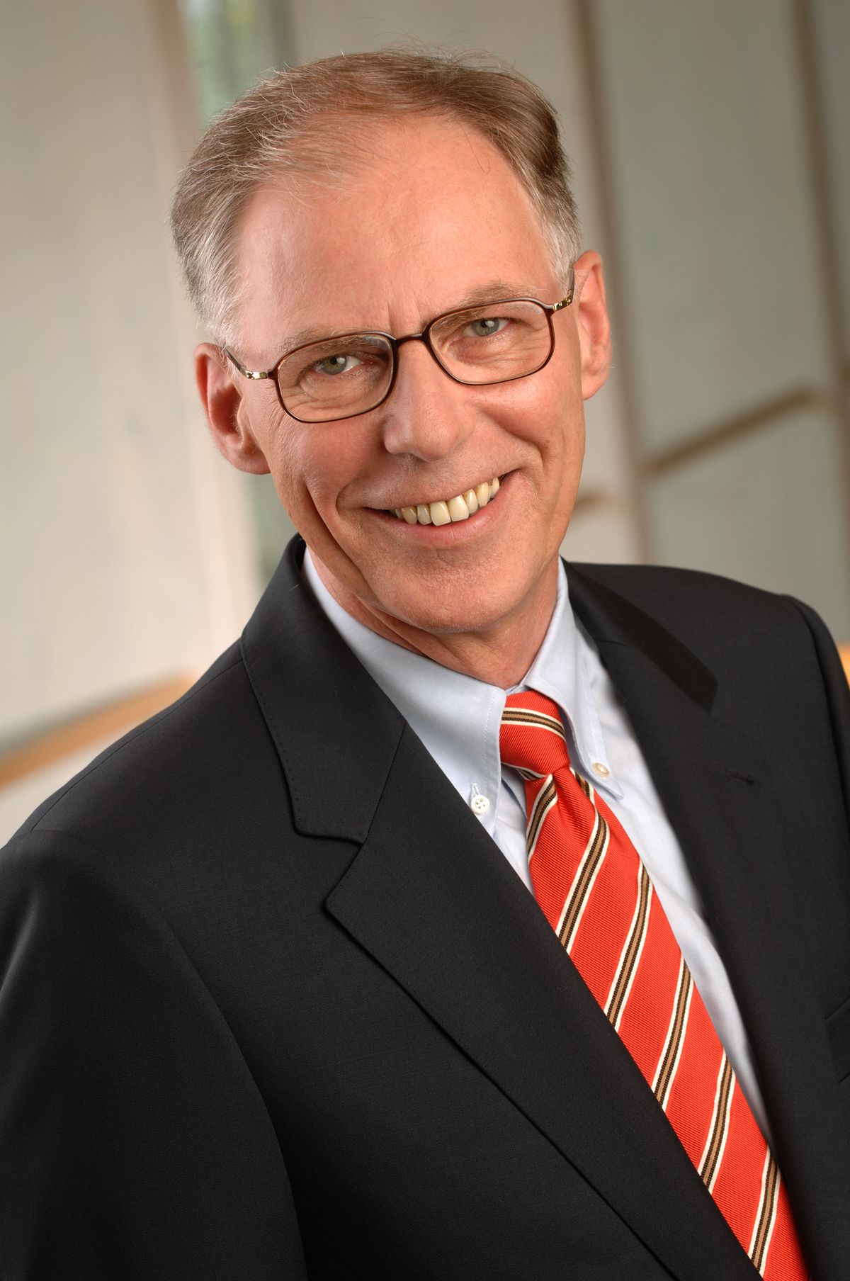 Start für das „Science Center“ der TU Wien am Arsenal | TU Wien