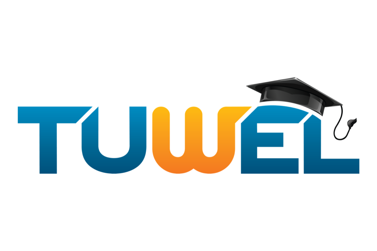 TUWEL 4.4 Update | TU Wien