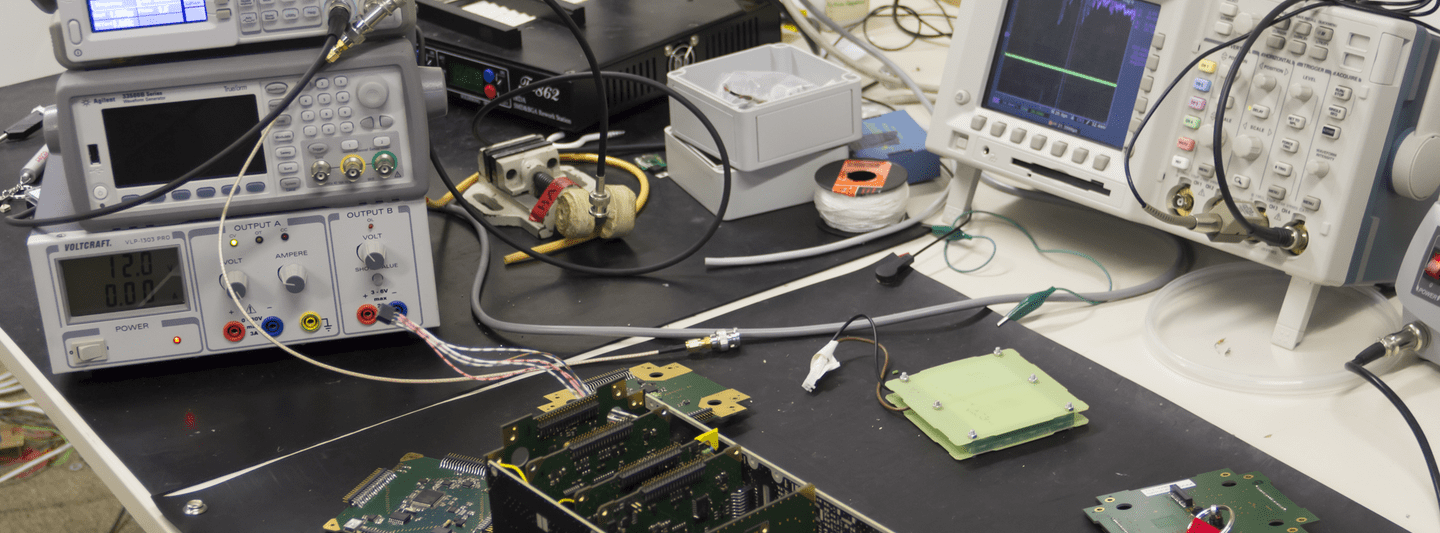 Computer Science | TU Wien