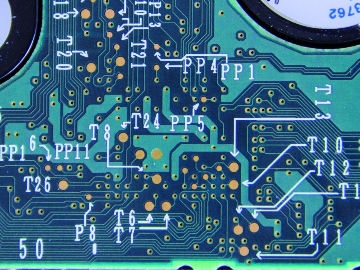 HiPEAC 2014 - Premier Conference on High-Performance and Embedded ...