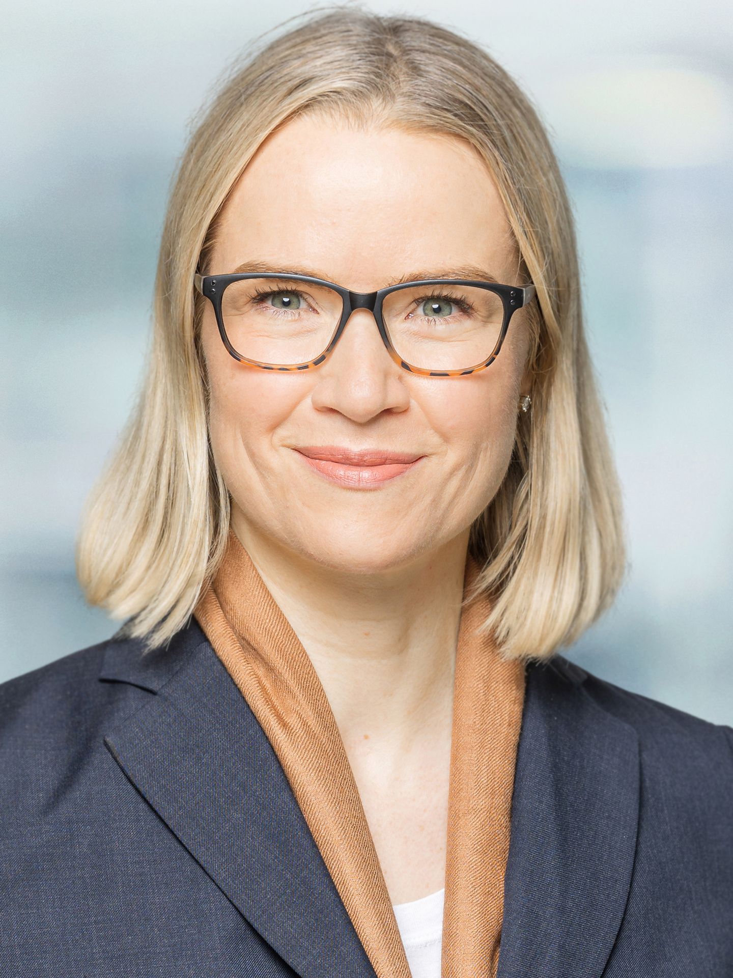 Nachhaltigkeitsfokus: Interview mit EVA Aschauer, ESG Advisory ...